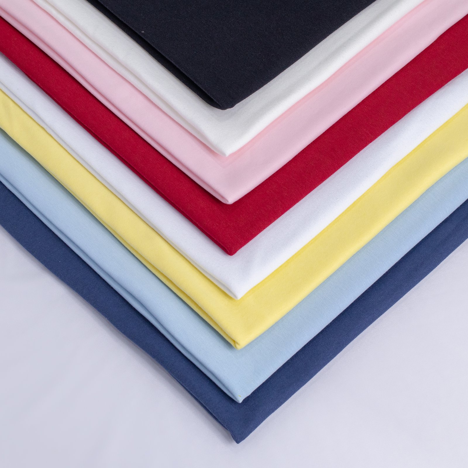 Malha Suedine Lisa (10m x 1,65cm) – Esquina das Malhas